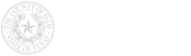 Ellis County Hire an Officer Sign Up