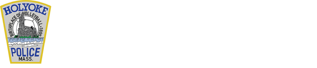 Holyoke Police - Hire an Officer
