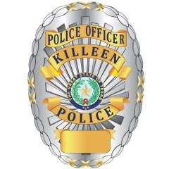 The Killeen PD - Hire an Officer