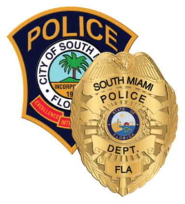 South Miami MO PD - Hire an Officer
