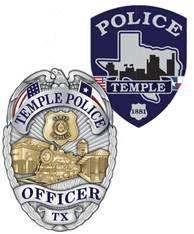 Temple PD - Hire an Officer